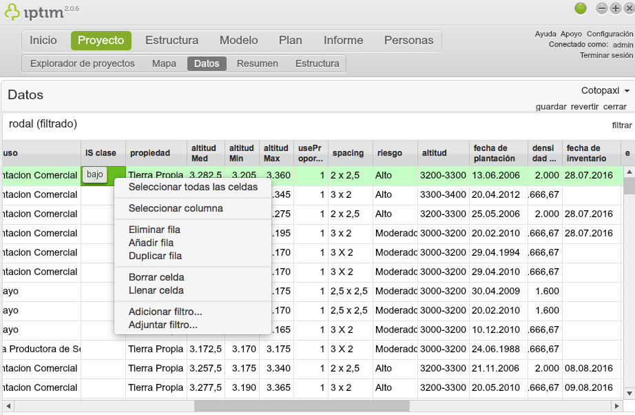 How To Add A New Classifier To Your Data Support Center