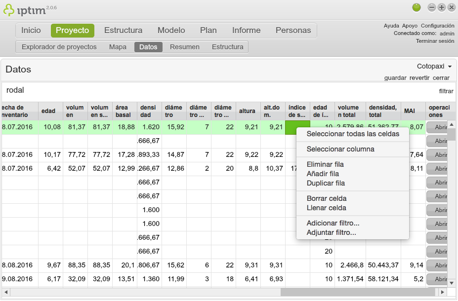 How To Add A New Classifier To Your Data Support Center