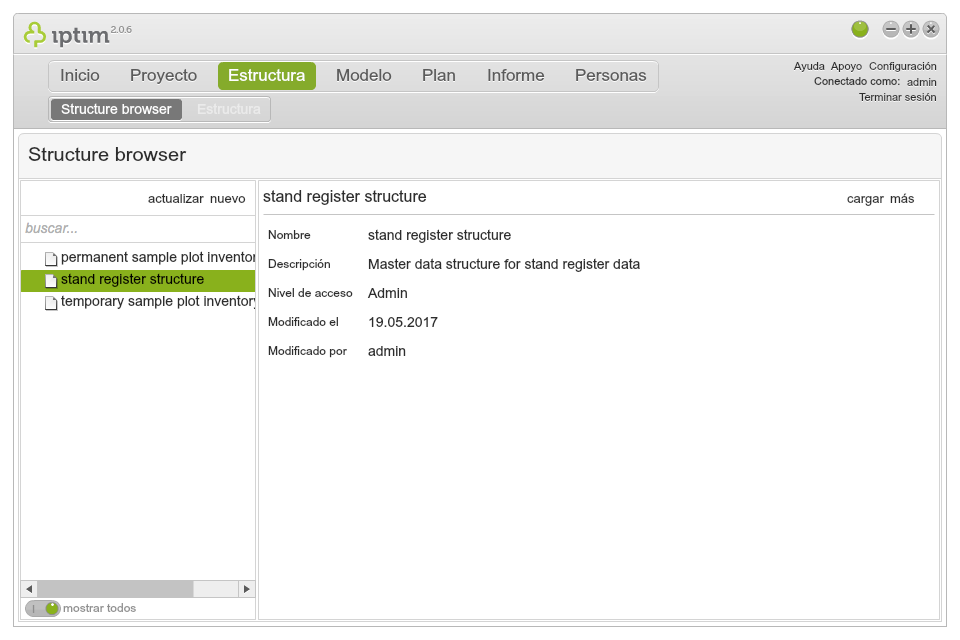 How To Add A New Classifier To Your Data Support Center