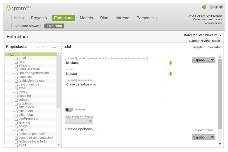 How To Add A New Classifier To Your Data Support Center