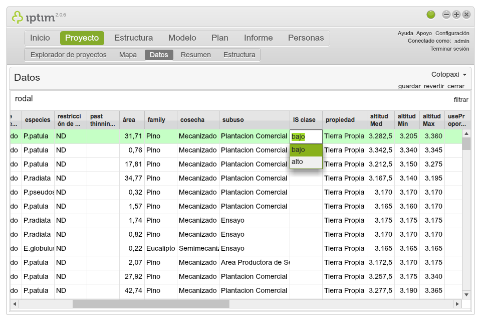 How To Add A New Classifier To Your Data Support Center