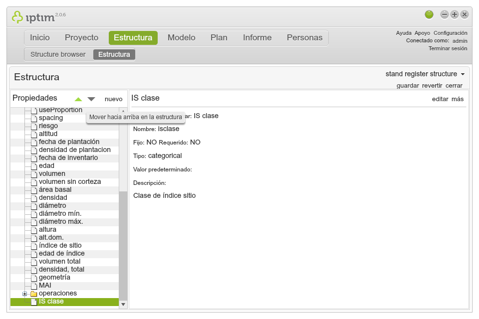 How To Add A New Classifier To Your Data Support Center